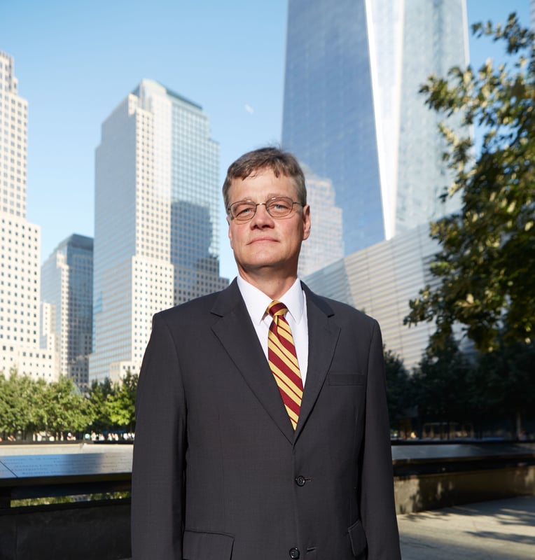 NUARI: Addressing National Cyber Security Issues