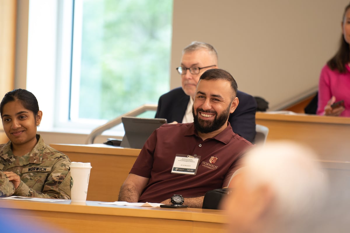 Exploring the Frontiers of AI